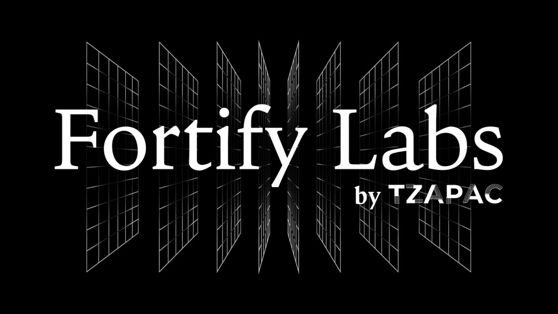 Fortify Labs by TZ APAC | A hands-on catalyst for Web3 founders